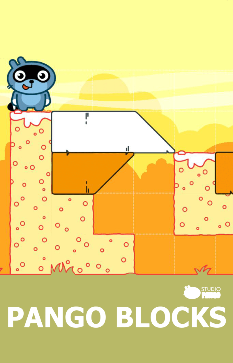 Julien Eveillé – Level, Systems and Game Designer